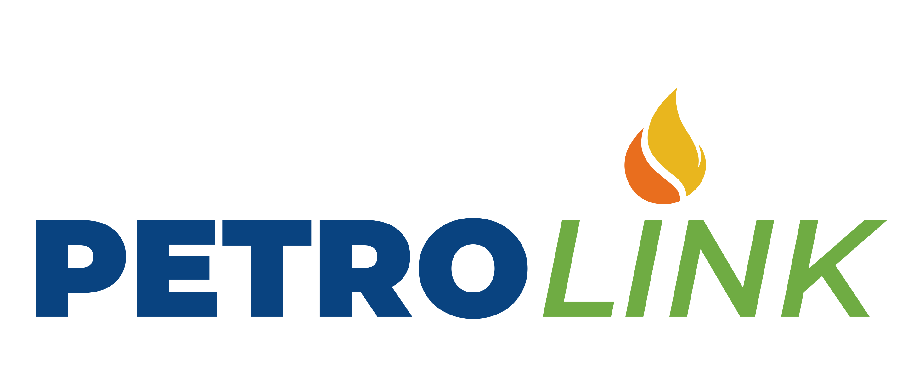 PETROLINK